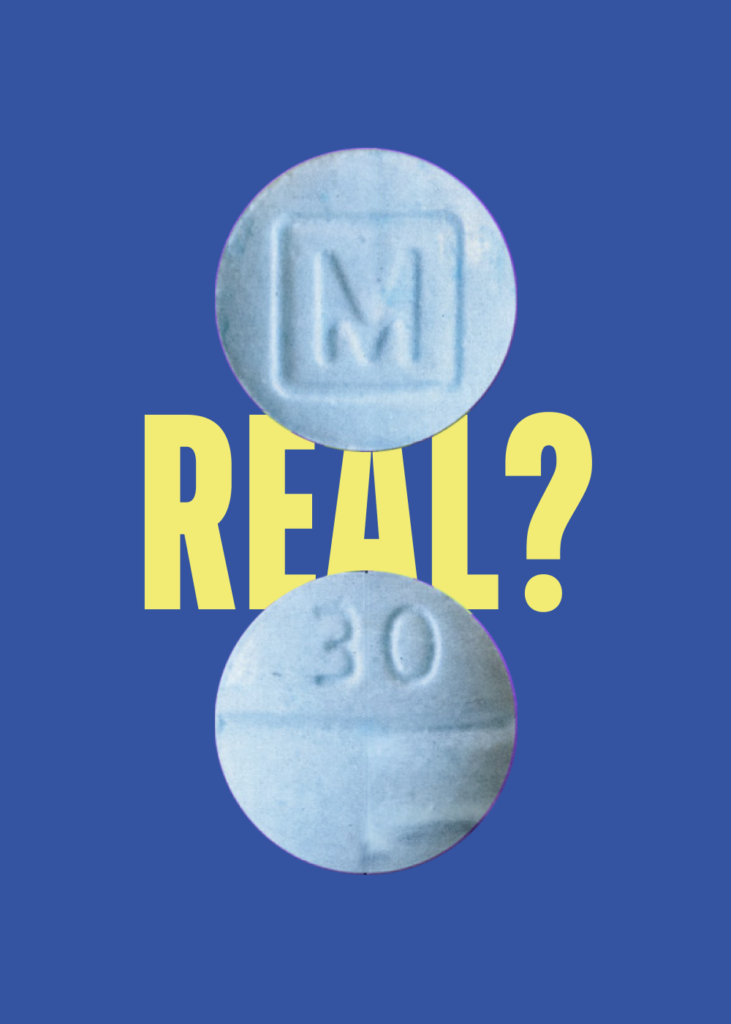 Homepage - The Facts. Your Future.